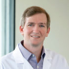 Duluth - Peachtree Orthopedics