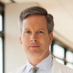 Duluth - Peachtree Orthopedics