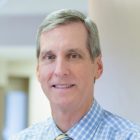 West Midtown - Peachtree Orthopedics