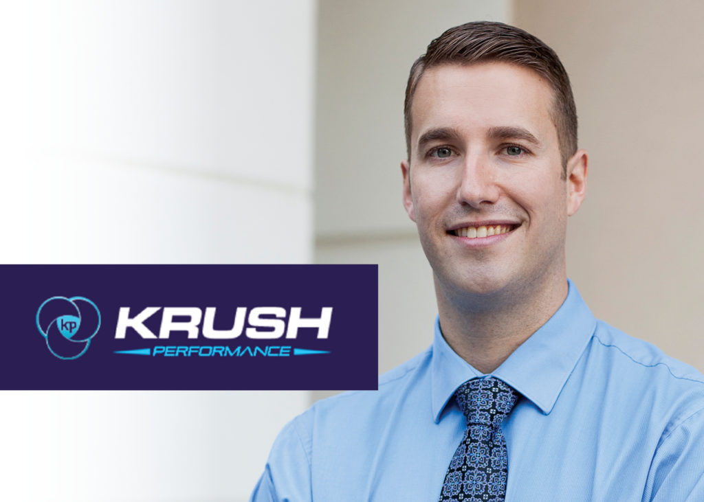 Timothy Griffith, M.D. | Peachtree Orthopedics