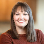 Piedmont - Peachtree Orthopedics