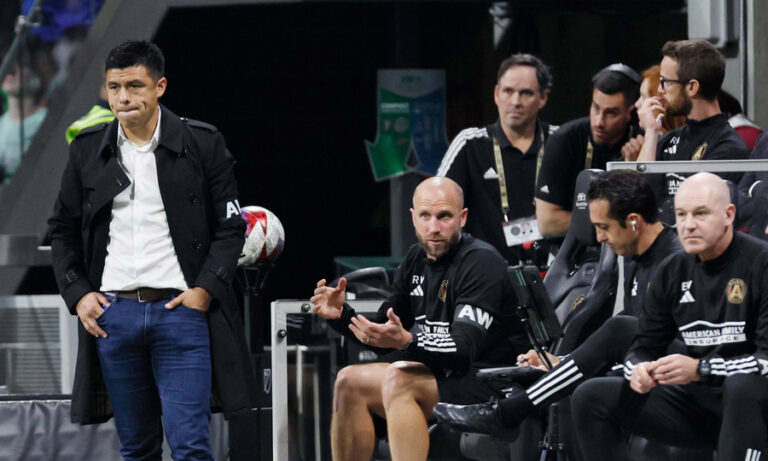 Scott Kimmerly, M.D. | Peachtree Orthopedics