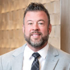 Alpharetta - Peachtree Orthopedics