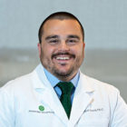 College Park - Peachtree Orthopedics