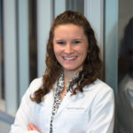 Northside - Peachtree Orthopedics