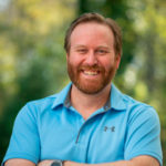 Cumming - Peachtree Orthopedics